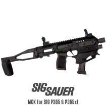 MICRO CONVERSION KIT (TAURUS G2/G2C/G3/G3C/G3X/G3XL/PT111G2) - Shop ...