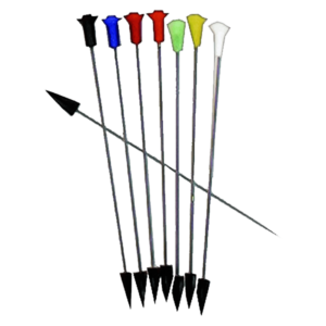 DG DART GUARD - Shop Online! - Backwood Sports