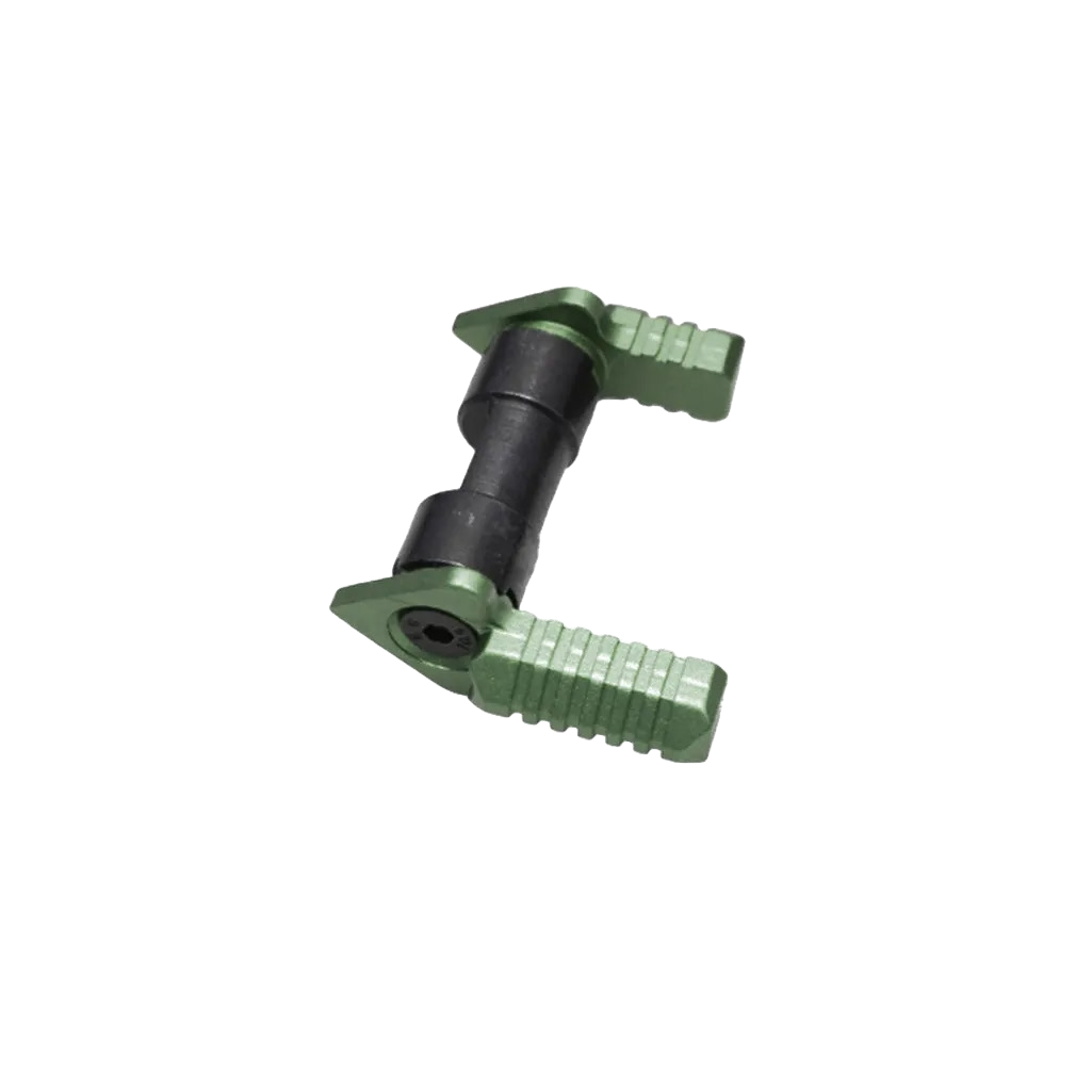 MICRO CONVERSION KIT (TAURUS G2/G2C/G3/G3C/G3X/G3XL/PT111G2) - Shop ...