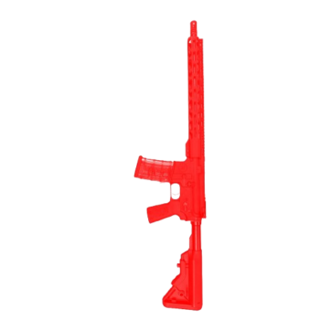 MICRO CONVERSION KIT (TAURUS G2/G2C/G3/G3C/G3X/G3XL/PT111G2) - Shop ...