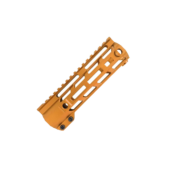 MICRO CONVERSION KIT (TAURUS G2/G2C/G3/G3C/G3X/G3XL/PT111G2) - Shop ...