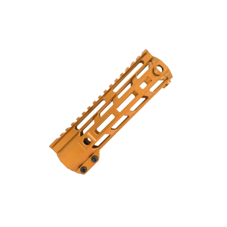 MICRO CONVERSION KIT (TAURUS G2/G2C/G3/G3C/G3X/G3XL/PT111G2) - Shop ...