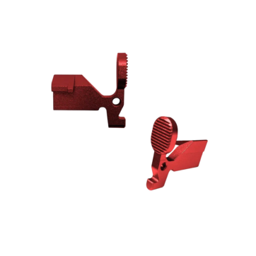 MICRO CONVERSION KIT (TAURUS G2/G2C/G3/G3C/G3X/G3XL/PT111G2) - Shop ...