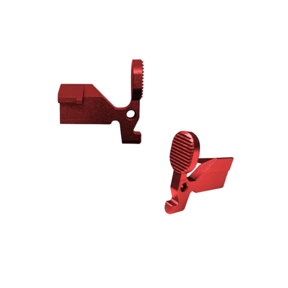 MICRO CONVERSION KIT (TAURUS G2/G2C/G3/G3C/G3X/G3XL/PT111G2) - Shop ...