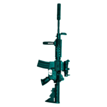 MICRO CONVERSION KIT (TAURUS G2/G2C/G3/G3C/G3X/G3XL/PT111G2) - Shop ...