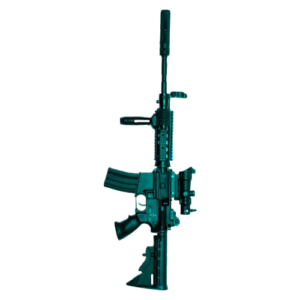 Binary Triggers vs. Forced Reset Triggers : A Comprehensive Look