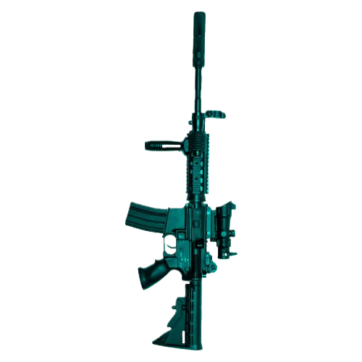 Binary Triggers vs. Forced Reset Triggers : A Comprehensive Look