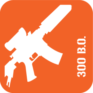 Binary Triggers vs. Forced Reset Triggers : A Comprehensive Look