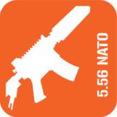 Binary Triggers vs. Forced Reset Triggers : A Comprehensive Look