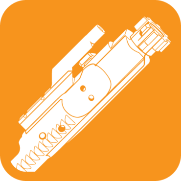 MICRO CONVERSION KIT (TAURUS G2/G2C/G3/G3C/G3X/G3XL/PT111G2) - Shop ...