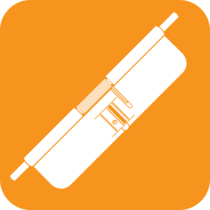 TF-FSP001RBK- FIDGET SPINNER TACTICAL MULTI-TOOL - Shop Online ...