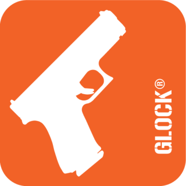 Binary Triggers vs. Forced Reset Triggers : A Comprehensive Look