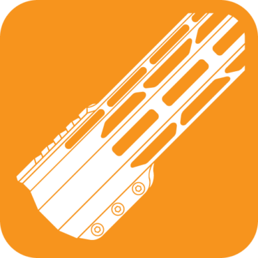 MICRO CONVERSION KIT (TAURUS G2/G2C/G3/G3C/G3X/G3XL/PT111G2) - Shop ...
