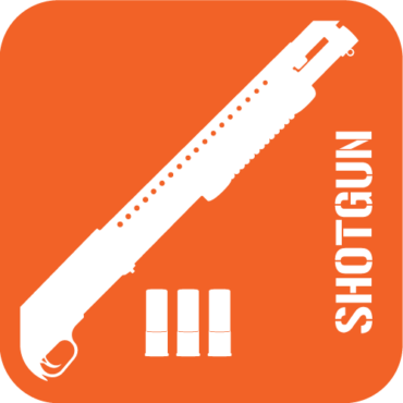 MICRO CONVERSION KIT (TAURUS G2/G2C/G3/G3C/G3X/G3XL/PT111G2) - Shop ...