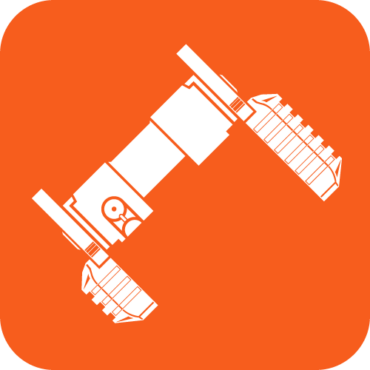 Beretta 500 years of Firearms History - Timeless Design Innovation