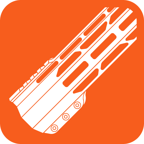 Binary Triggers vs. Forced Reset Triggers : A Comprehensive Look
