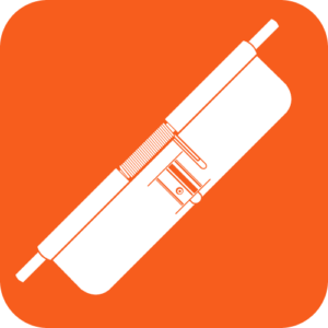 Maxim Defense PDX Review : PDW Power-House