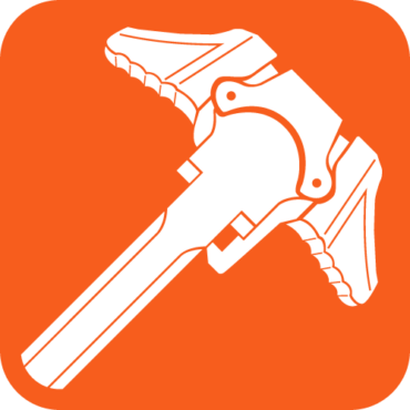 MICRO CONVERSION KIT (TAURUS G2/G2C/G3/G3C/G3X/G3XL/PT111G2) - Shop ...