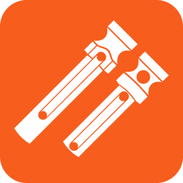 MICRO CONVERSION KIT (TAURUS G2/G2C/G3/G3C/G3X/G3XL/PT111G2) - Shop ...